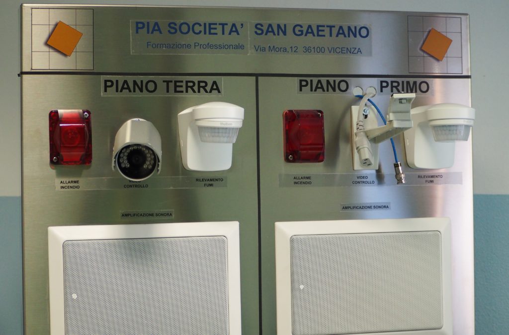 OLYMPUS DIGITAL CAMERA – PSSG