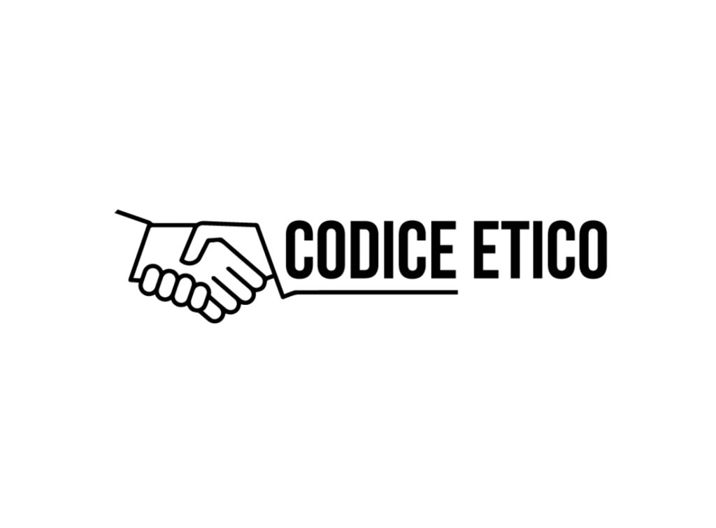 codice_etico – PSSG